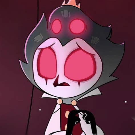 Small Stolas Icon Personaggi