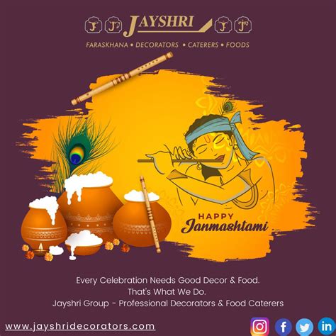 Kunal Pandya Posted On Linkedin