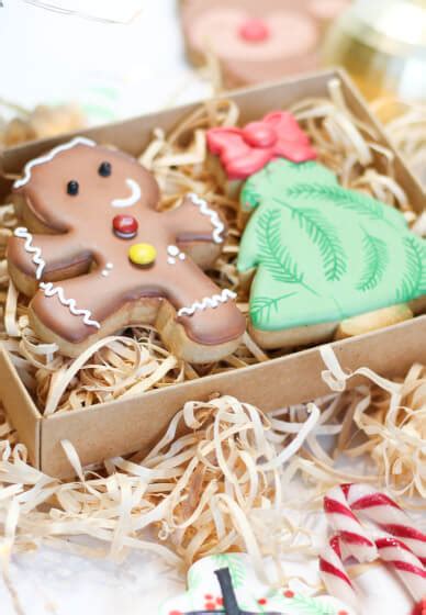 Cookie Decorating Classes Sydney Classbento