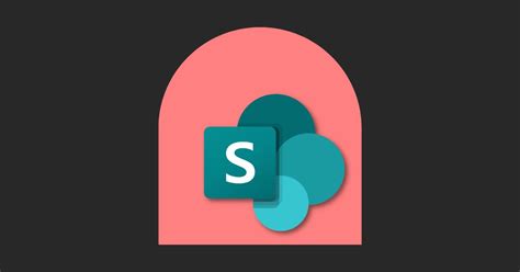 Sharepoint Sync How To Synchronize Sharepoint Libraries