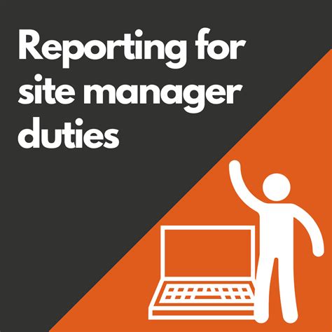 Construction Job Management Software For Builders Buildprojex