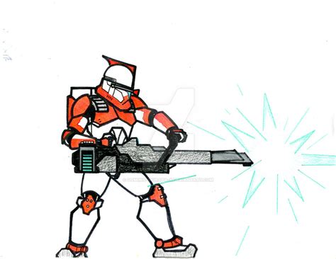Clone Leveler Star Wars The Clone Wars Fanon Wiki Fandom