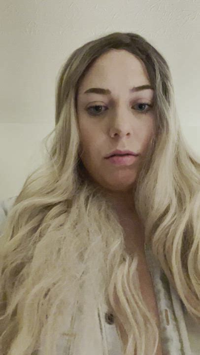 Bbw Titty Drop Oc Scrolller