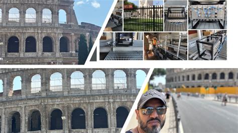 Sadat Chowdhury On Linkedin Dran Wireless 4g 5g