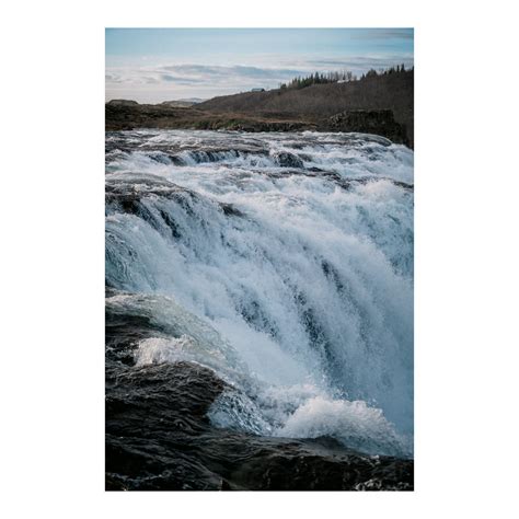 Dsc 3733 Positive Alex Marples Flickr