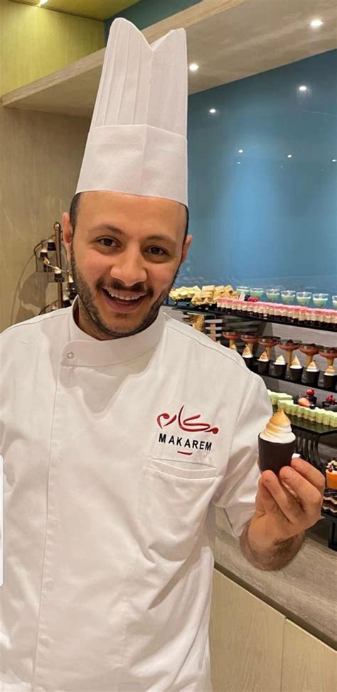 Ahmed Ashour On Linkedin Ramadan Karim 🌷