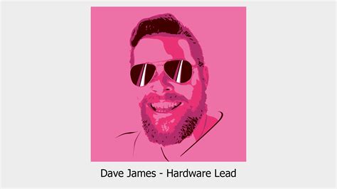 Your Desktop Reveals Your D D Alignment Like It Or Not PC Gamer