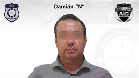 Mujer Se Niega A Tener Relaciones Con Su Esposo Y Este La Viola