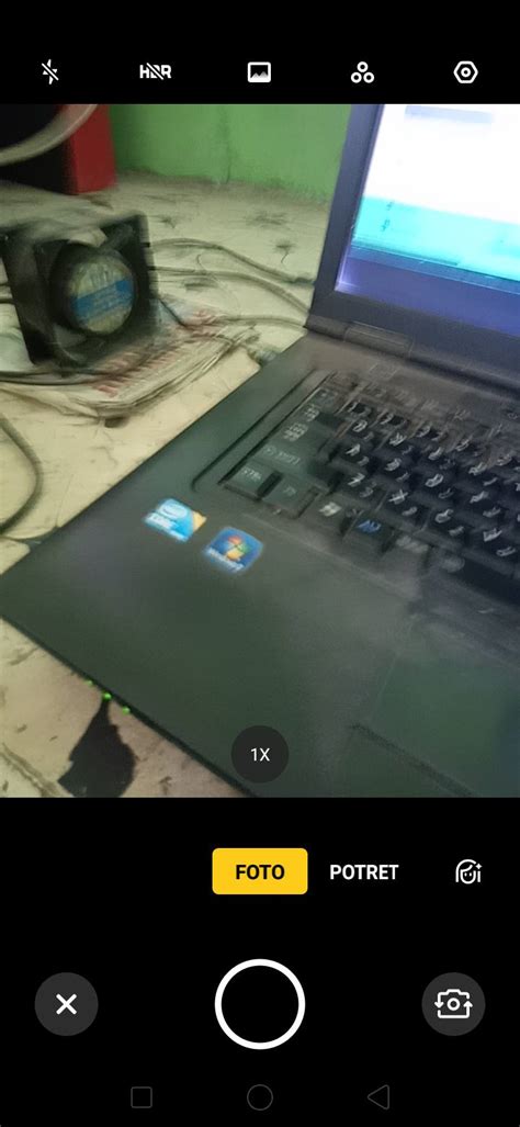 Cara Mengambil Gambar Dari Kamera Di Kodular Update Agustus 2022