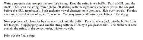 Solved Mipsassembly Language Programmingquestion My Code