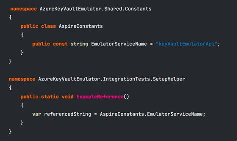 Syntax Highlighting C On A Jekyll Blog Practical Net