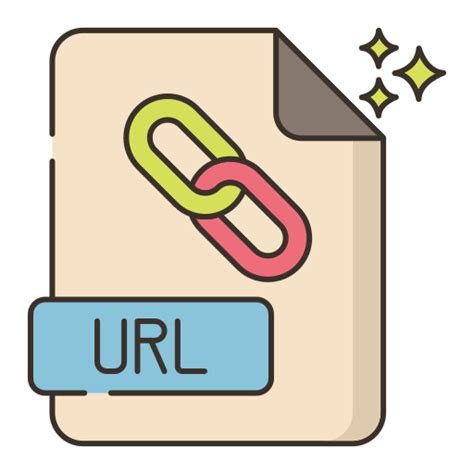 如何在 linux 中创建软链接 labex