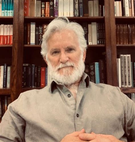 The Moses Scroll Reopening The Most Controversial Case In The History Of Biblical Scholarship