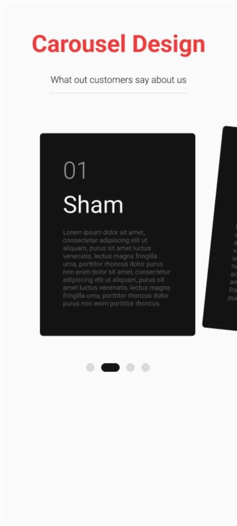 Sathish Kumar On Linkedin Ui Ux Uiux Uxdesign Uidesign Uxuidesign Uidesigner