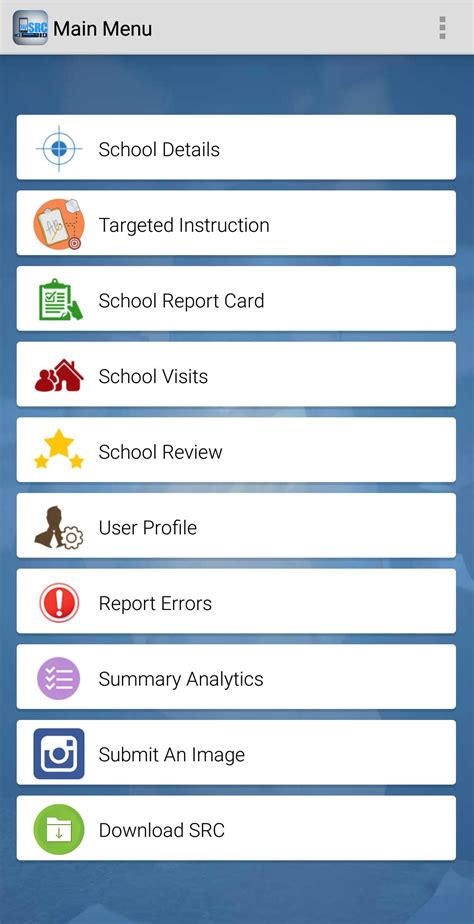 Msrc Apk For Android Download