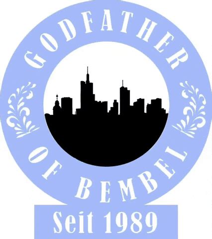 Frankfurt Skyline S Find And Share On Giphy