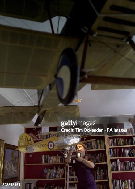 James Mcalpine Photos And Premium High Res Pictures Getty Images