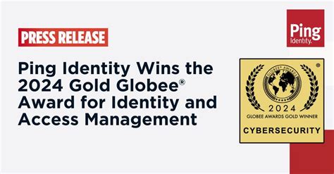 Pingidentity Alex Culley Howd