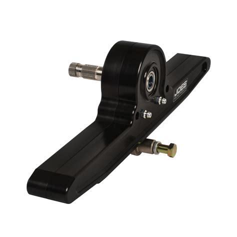 Steering Apex Chassis