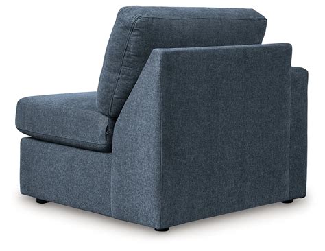 Ashley Signature Design Modmax 92121s64 5 Piece Sectional With Audio