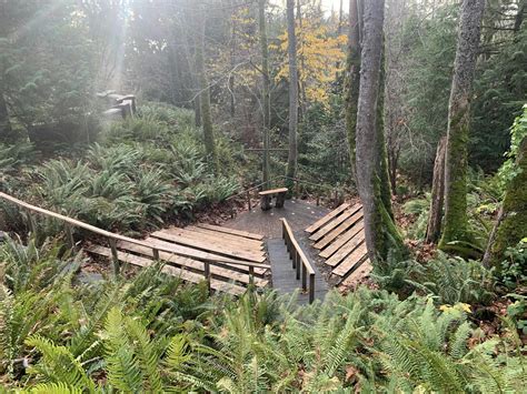 Ccmi Wedding Venue Mercer Island Wa 98040