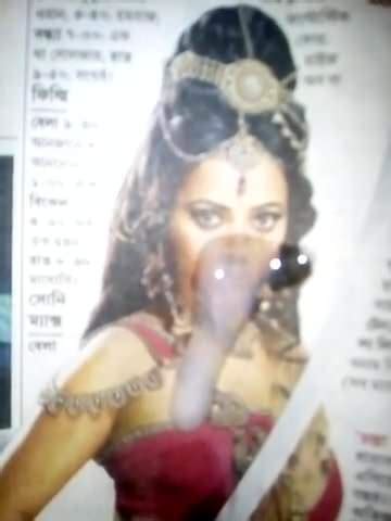 Hommage à Shweta Basu Nandini xHamster Hommage à Shweta Basu Nandini xHamster