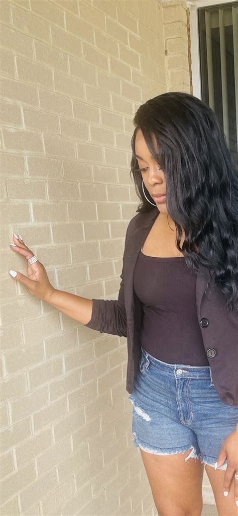 5 Common Nail Problems And How To Fix Them Goat Nails