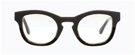 Buy One Of The Most Classy Valley Casper Glasses Online Optiqool