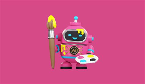 Future Trends Of Generative Ai For App Development Apps Insight