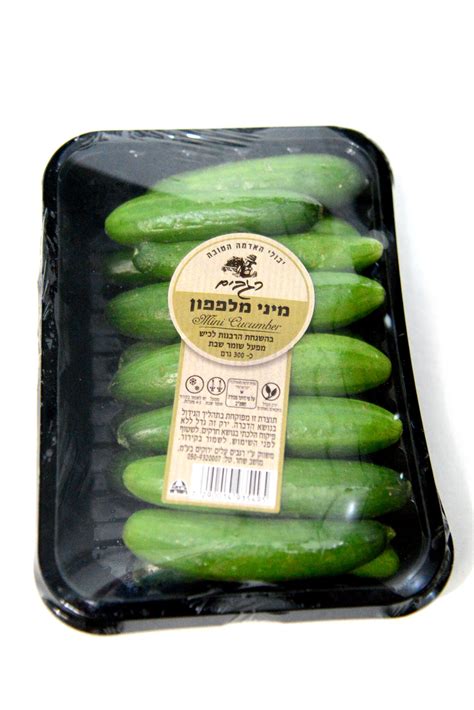 רגבים רגבים