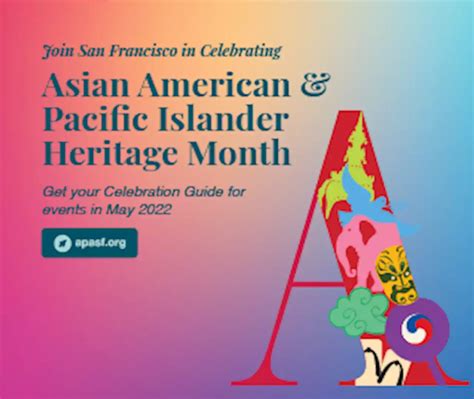 The Story Behind Asian Pacific American Heritage And Why Its Celebrated In May Australia