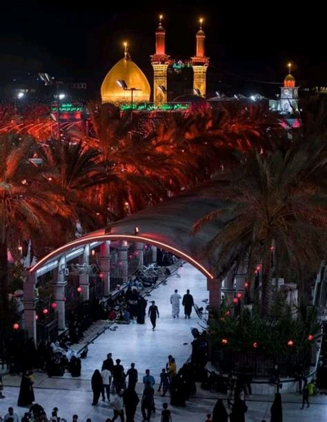 Sajjad Haider Posted On Linkedin