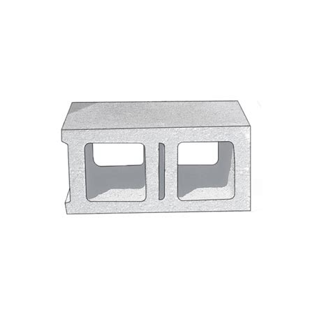 Concrete Blocks Archives Sanma Industrial Concrete Prefabrications