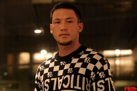 207urabe ドカント