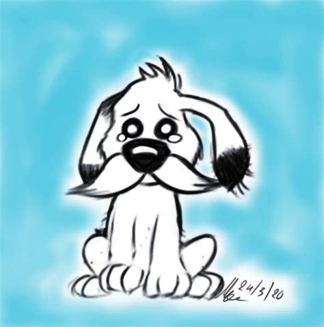 Alea Jacta Est Βαβυλωνία