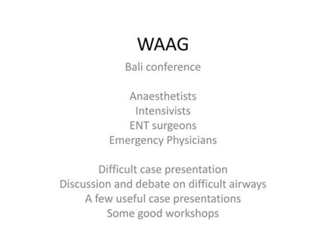 Humidfied Nasal Cannula Ppt