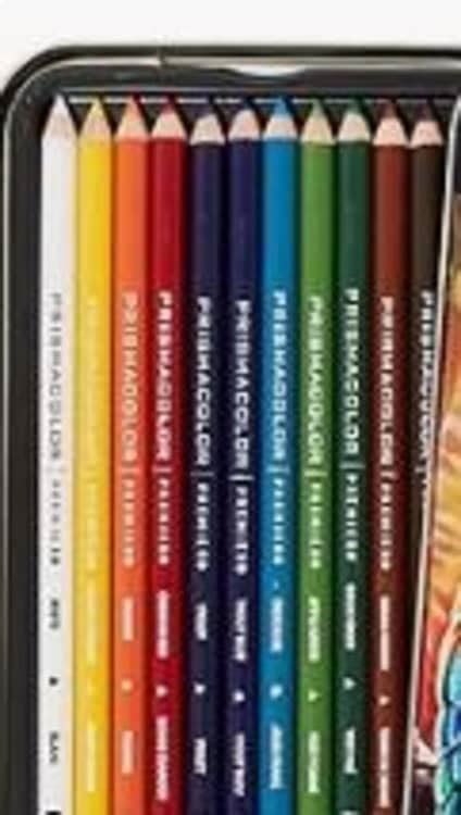 Arthurs Tooth Tale About Loose Teeth By Laura Campbell Lui Tpt