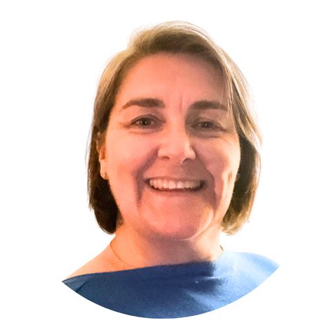 Equitable Creative Coding Award Digital Schools Awards