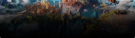 Conquer Software Bugs A Beginners Guide To Behavior Driven Testing Bdt