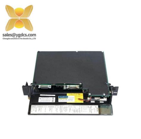 Ge Ic697cpx782 Cb Advanced Cpu Processor Controller For Industrial