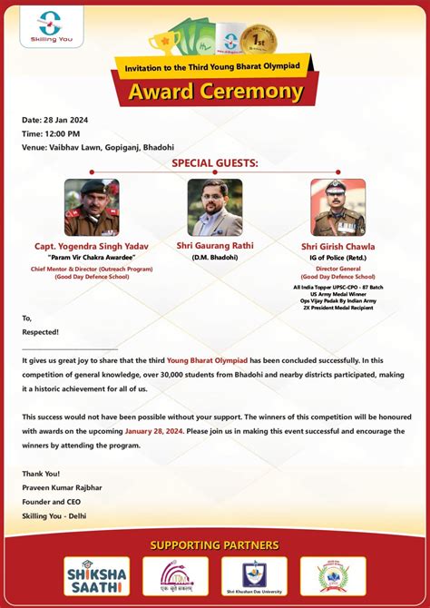 navin kumar on linkedin skillingyou