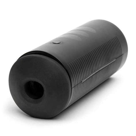Tips And Tricks For Enhancing Your Experience With Kiiroo Titan
