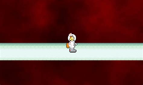 Spongebobexe 1 2 3 And Wtf Edition Reupload By Dylan Hoctor