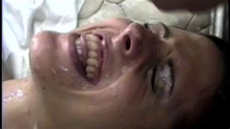 Taking Lavender Part 3 Ipod Milf And Swinger Amateur P Clips4sale