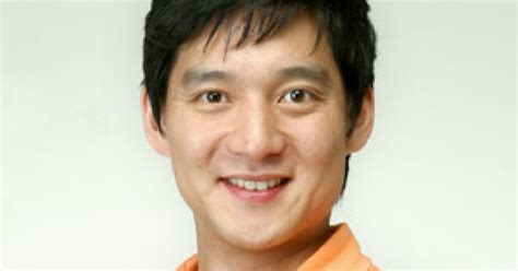 스포츠월드 연개소문 유태웅 설인귀로 이덕화와 맞장