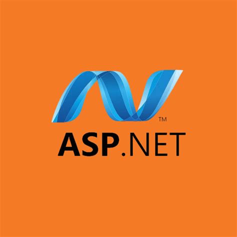 Analista Desenvolvedor Asp Shop Max