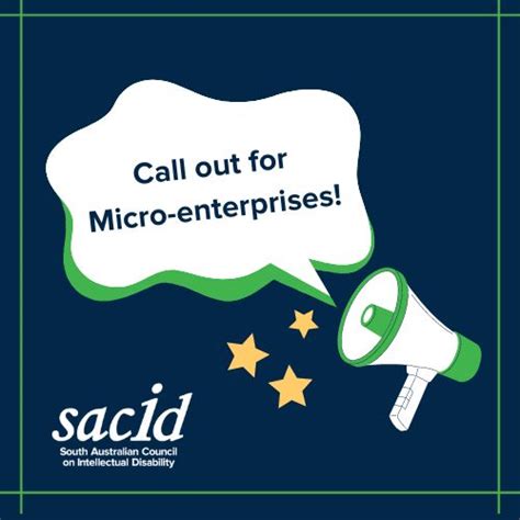 Sam Boag Fglf On Linkedin Please Share With Anyone You Know Who Owns A