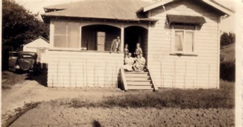 Two Mothers Three Fathers A Tale Of Tom And Flora