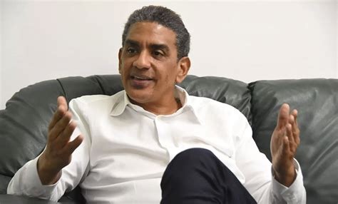 Maxy Montilla Devolverá 3 000 Millones