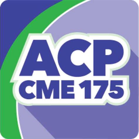Acp Cme 175 2024 Medustudy Acp Cme 175 2024 Medustudy